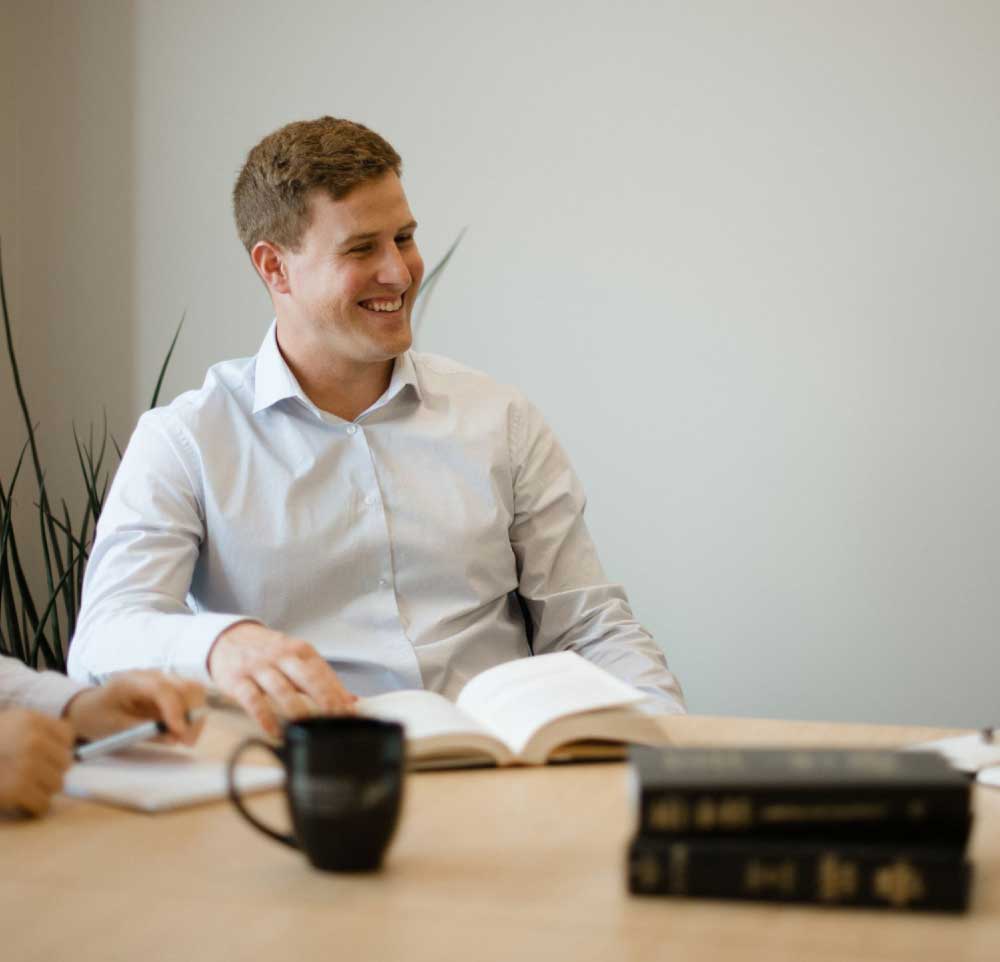 Newman + Lickstein | The Lab Creative